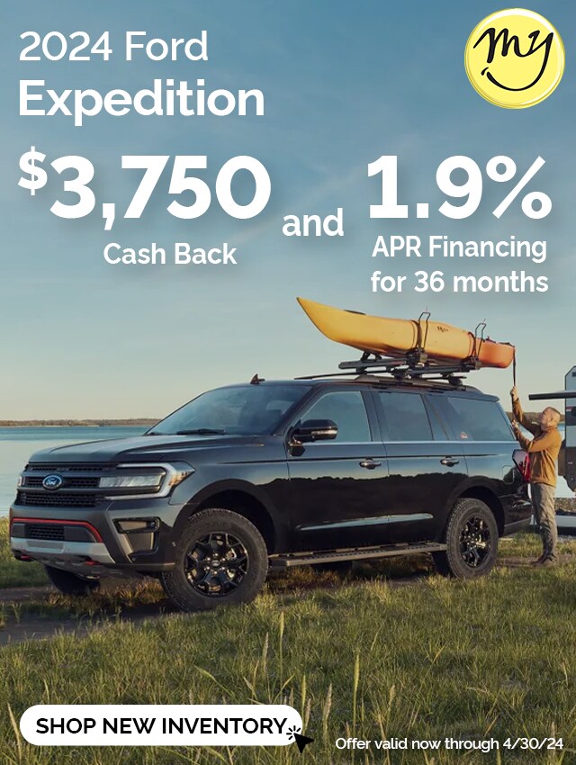 Alma Ford Dealer at Rita Skelley blog