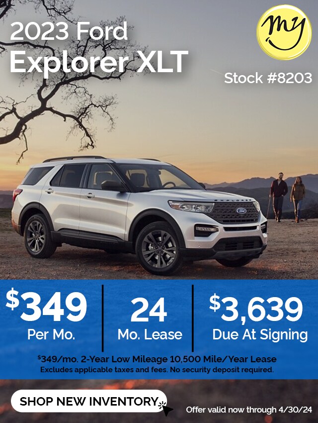 Alma Ford Dealer at Rita Skelley blog