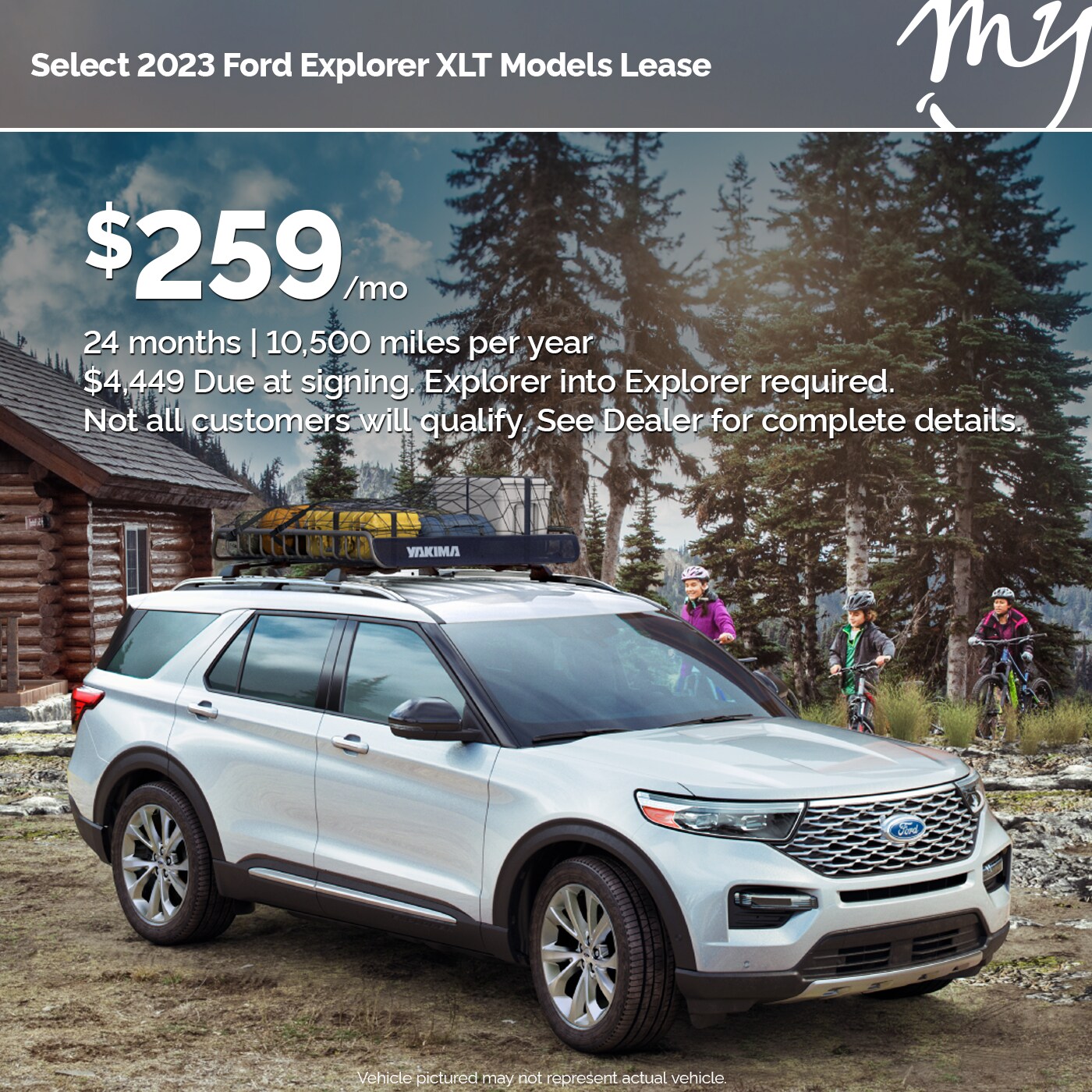 Alma Ford Dealer at Rita Skelley blog