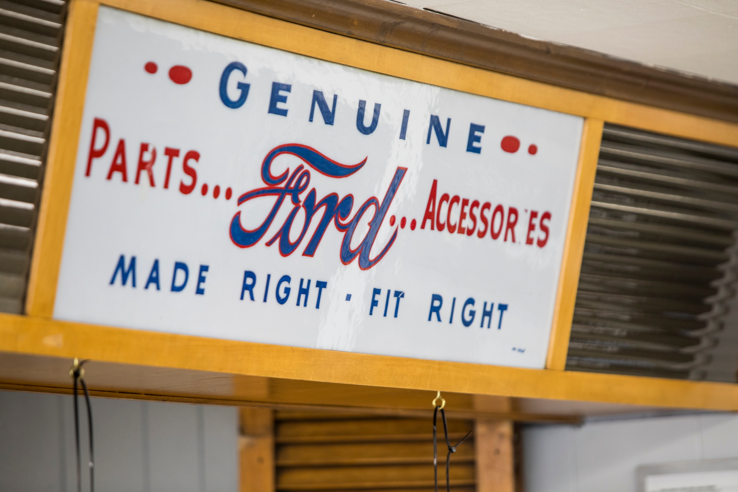 Jim O’Neal Ford in Sellersburg IN Offers New and Used Ford Cars