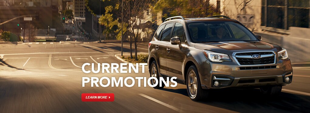 Jim Pattison Subaru Northshore | 809 Automall Drive, North Vancouver ...