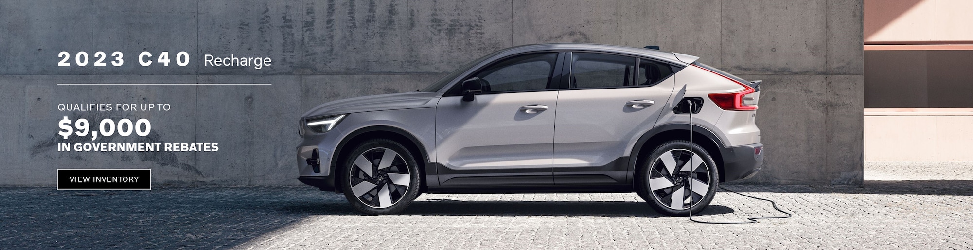 Jim Pattison Volvo Cars North Vancouver | New & Used Volvo Dealership