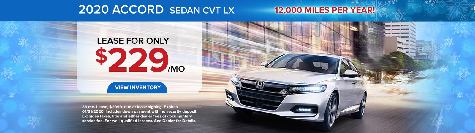 Jim Riehl's Friendly Honda in Clinton Township| New & Used Honda Dealer ...