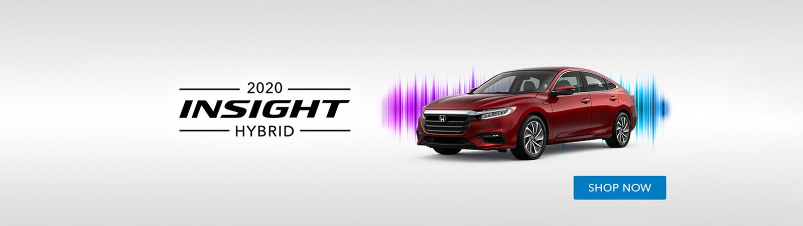 Jim Riehl's Friendly Honda | Honda in Clinton Township, MI