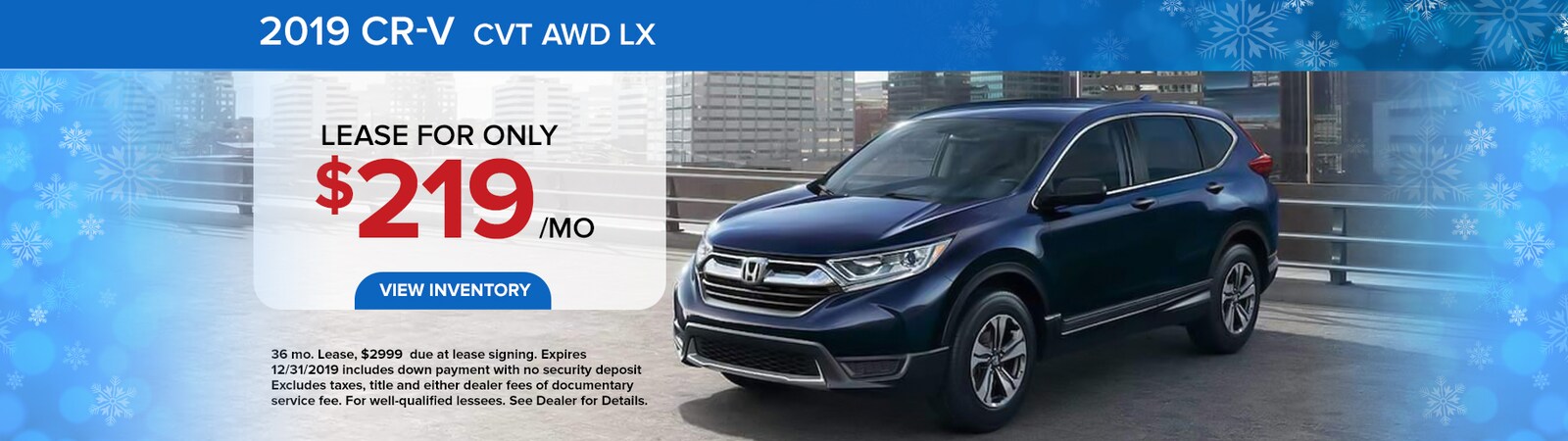 Jim Riehl's Friendly Honda in Clinton Township| New & Used Honda Dealer ...