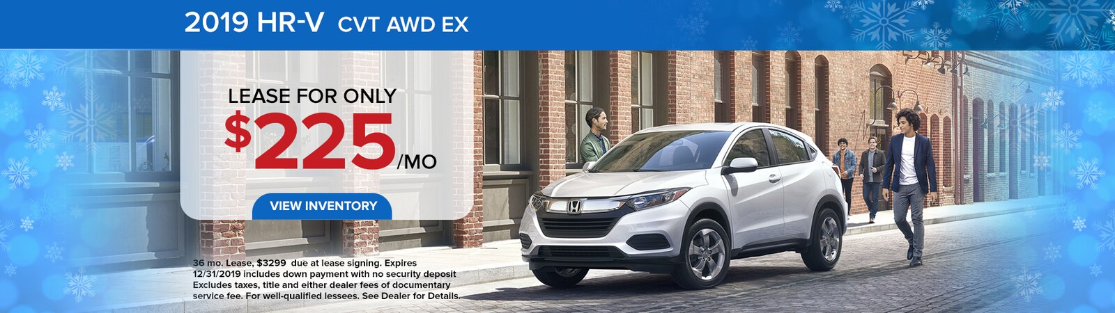 Jim Riehl's Friendly Honda in Clinton Township| New & Used Honda Dealer ...