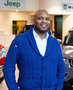 Staff | Jim Riehl's Friendly Chrysler Dodge Jeep Ram of Romeo