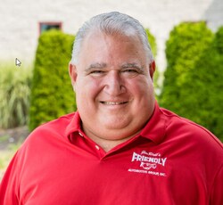 Staff | Jim Riehl's Friendly Chrysler Dodge Jeep Ram of Romeo