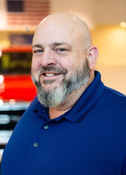 Staff | Jim Riehl's Friendly Chrysler Dodge Jeep Ram of Romeo