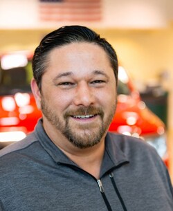 Staff | Jim Riehl's Friendly Chrysler Dodge Jeep Ram of Romeo