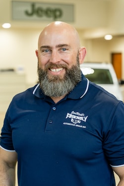 Staff | Jim Riehl's Friendly Chrysler Dodge Jeep Ram of Romeo