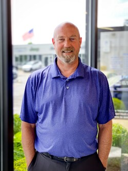 Staff | Jim Riehl's Friendly Chrysler Jeep