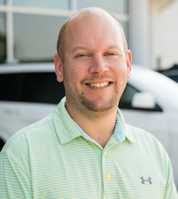 Staff | Jim Riehl's Friendly Chrysler Dodge Jeep Ram of Lapeer