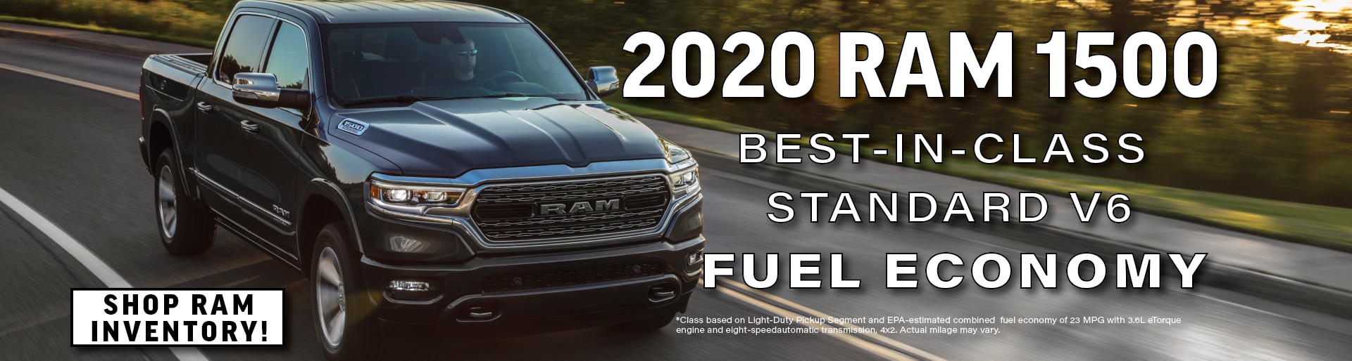 New & Used Jeep Dodge RAM Chrysler Dealership in Lapeer Jim Riehl's ...