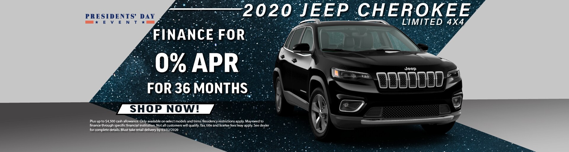 New & Used Jeep Dodge RAM Chrysler Dealership in Lapeer Jim Riehl's ...