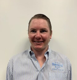 Meet the Jim Riehl's Friendly Ford of Charlevoix Team