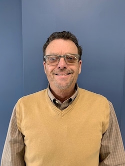 Meet the Jim Riehl's Friendly Ford of Charlevoix Team