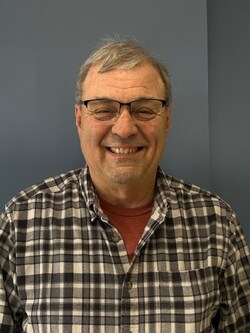 Meet the Jim Riehl's Friendly Ford of Charlevoix Team