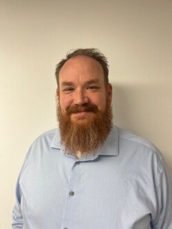 Meet the Jim Riehl's Friendly Ford of Charlevoix Team