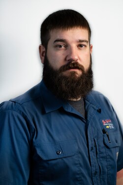 STAFF | Jim Schmidt Ford Inc.