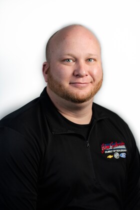 STAFF | Jim Schmidt Ford Inc.