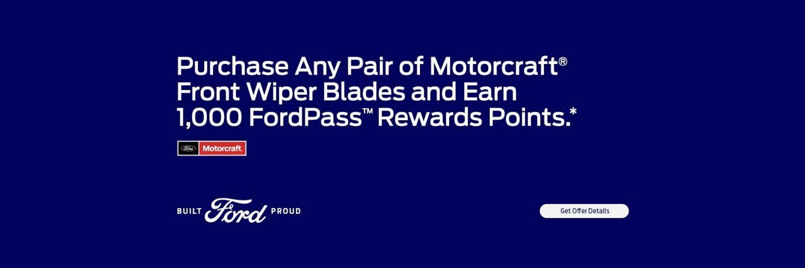 New Ford Dealership in Hicksville OH | Jim Schmidt Ford Inc.