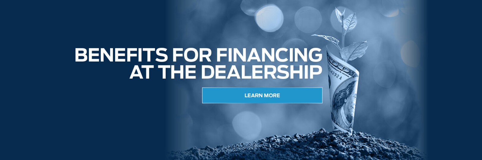 New Ford Dealership in Hicksville OH | Jim Schmidt Ford Inc. | near ...