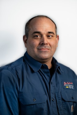 STAFF | Jim Schmidt Ford Inc.