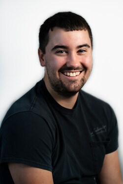 STAFF | Jim Schmidt Ford Inc.