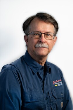 STAFF | Jim Schmidt Ford Inc.