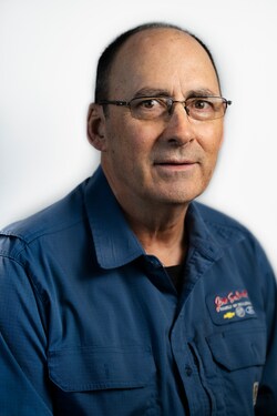 STAFF | Jim Schmidt Ford Inc.