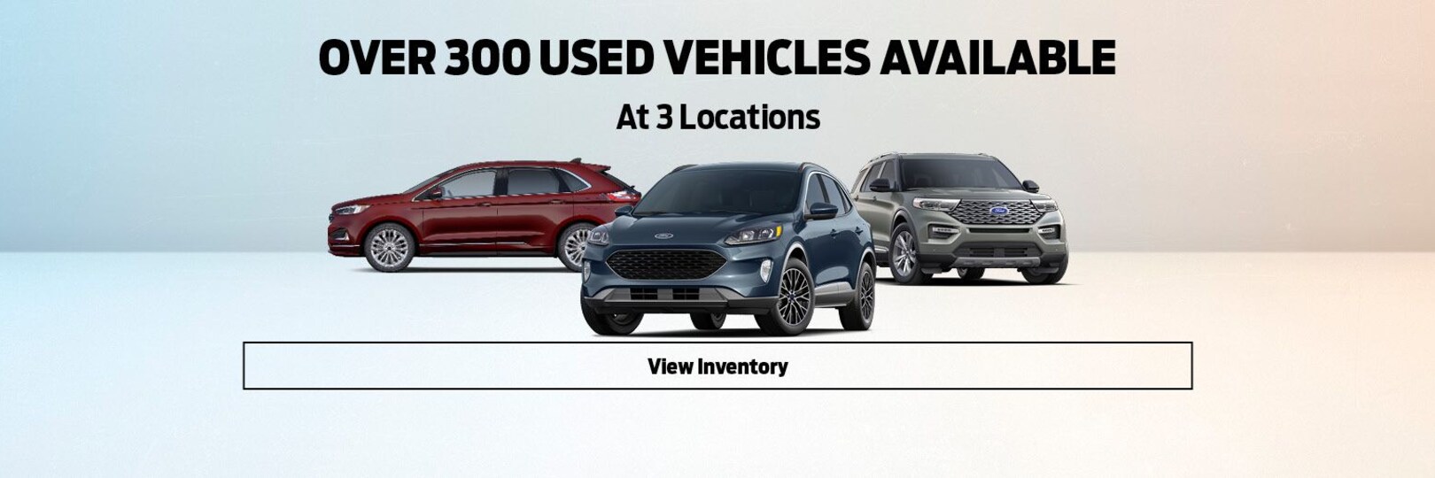 New Ford Dealership in Hicksville OH | Jim Schmidt Ford Inc.