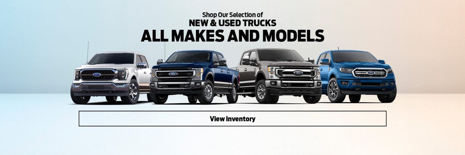 New Ford Dealership in Hicksville OH | Jim Schmidt Ford Inc.