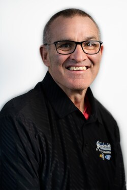 STAFF | Jim Schmidt Ford Inc.