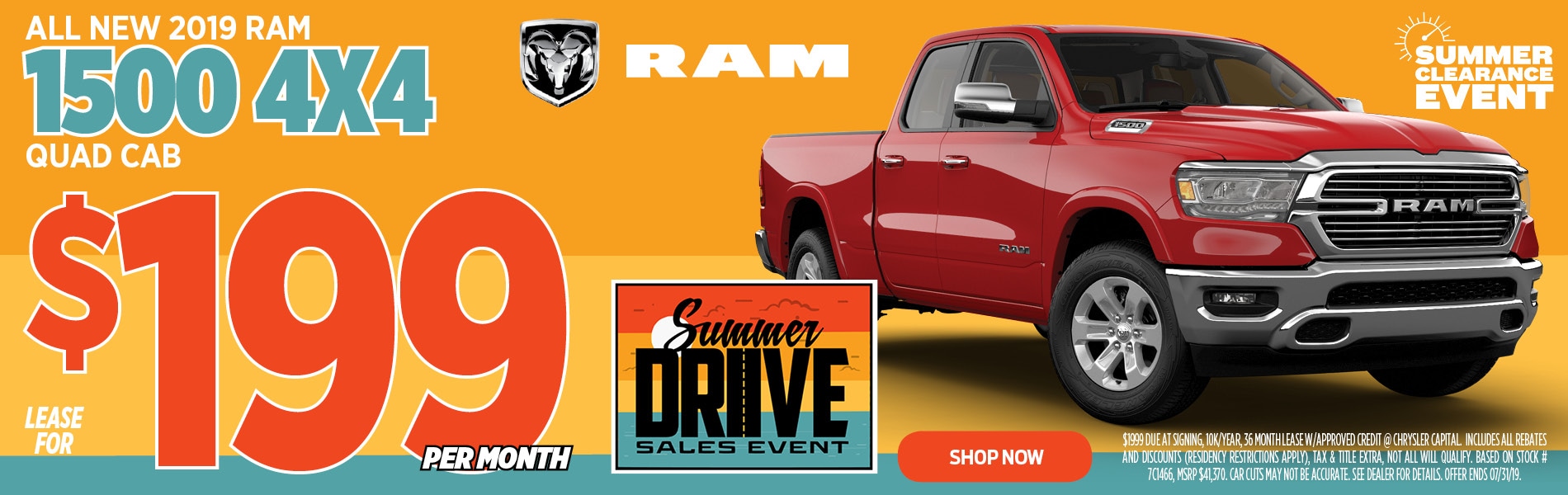 Jim Shorkey Youngstown Chrysler Dodge Jeep Ram in Austintown near Warren OH