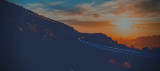 New Ford & Used Car Dealer Serving Ruston | Jim Taylor Ford