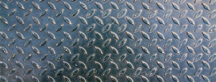 New Ford & Used Car Dealer Serving Ruston | Jim Taylor Ford