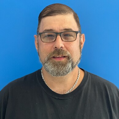 Meet Our Staff | Jim White Honda