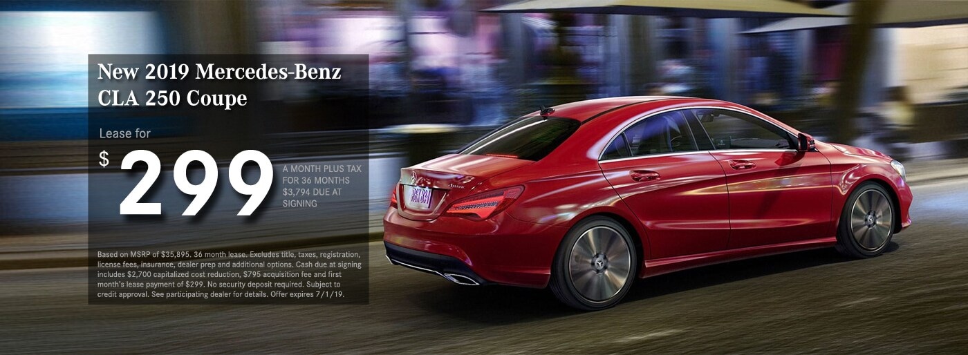 Mercedes Benz Columbia Missouri