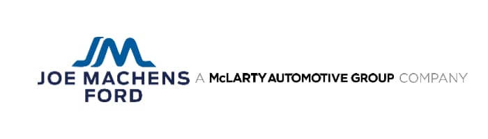 All Inventory - Joe Machens Ford