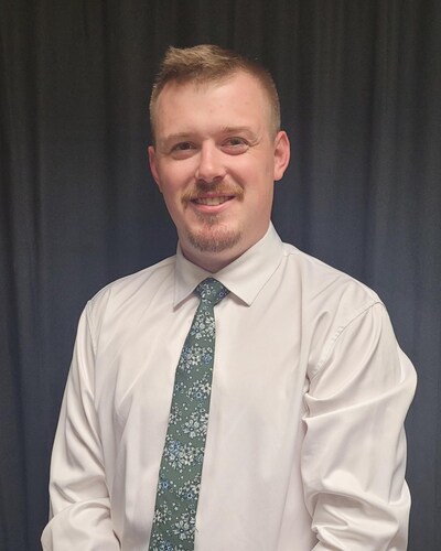 Meet our Staff - Joe Machens Ford in Columbia