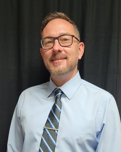 Meet our Staff - Joe Machens Ford in Columbia