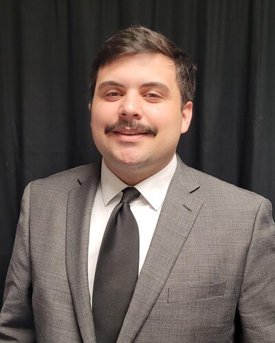 Meet our Staff - Joe Machens Ford in Columbia