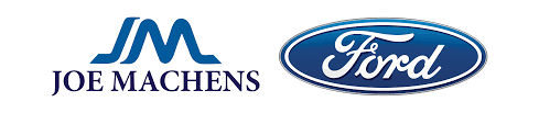 Inventory | Joe Machens Ford