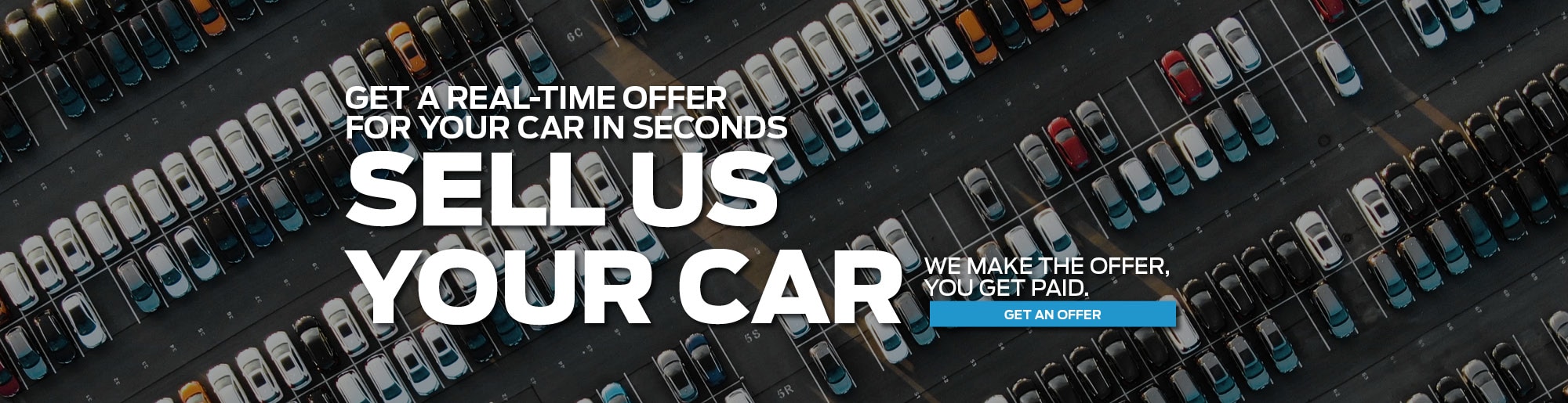 Joe Machens Ford | New & Used Ford Cars in Columbia MO