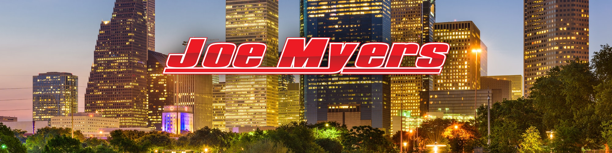 New Kia Mazda Dealer Houston TX | Used Car Sales | Service | Parts