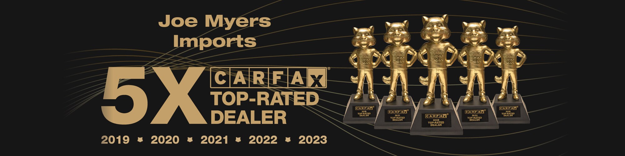 MAZDA Miata MX-5: Test Drive Today at Joe Myers Mazda