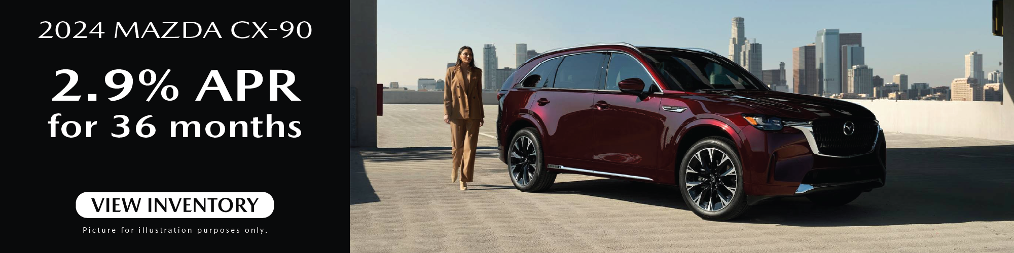 New Mazda Miata MX-5 | Joe Myers Mazda