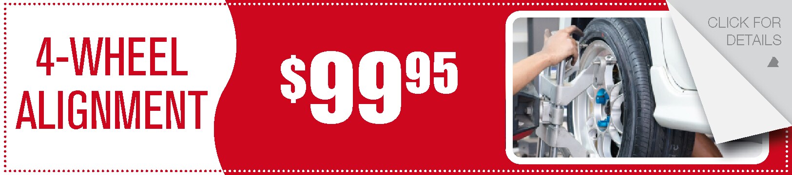 Auto Service Coupons in Houston | Joe Myers Toyota | serving Cypress TX