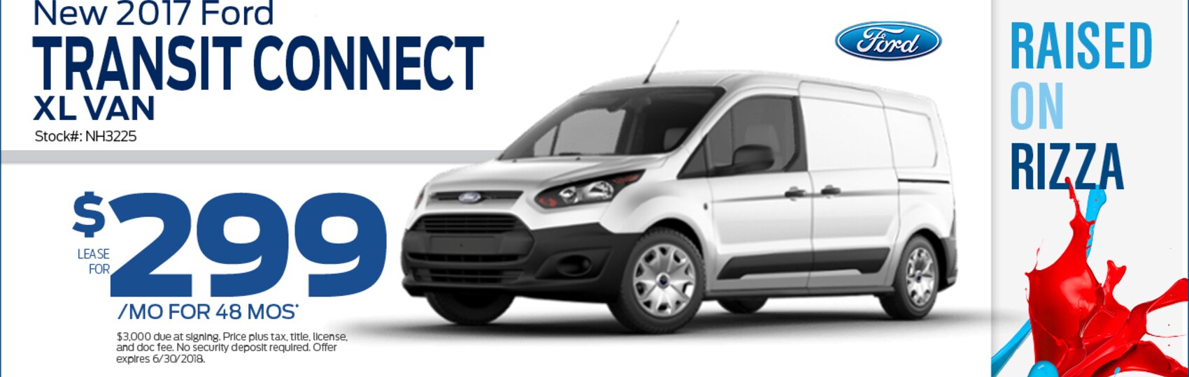 Orland Park & Chicago, IL Ford Dealer | Joe Rizza Ford Orland Park